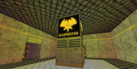Operator Image Adylok ModDB