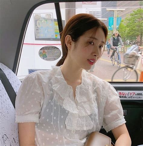 여름 쿨톤 라이트 찰떡 스타일링 모음 네이버 블로그
