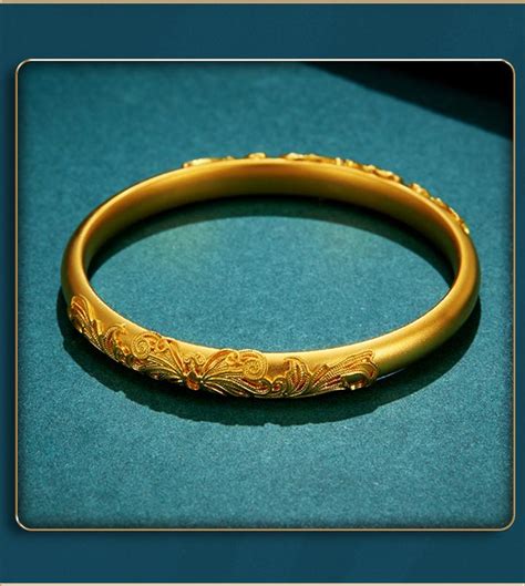 软金跟硬金的区别 知乎