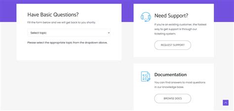 Convert Pro Review Everything You Need To Know Robert Krant