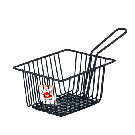 سبد آشپزخانه مانیا مدل مستطیلی کد 305118 ایرسا مارکت