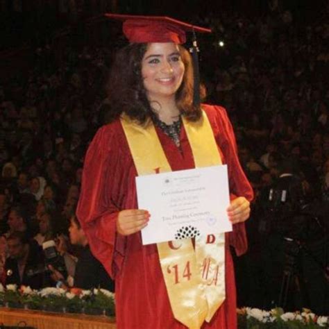 Natalie Atari Youtube