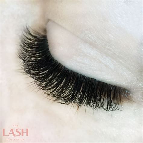 Lc Curl Eyelash Extensions Lashes Eyelash Extensions Natural Lashes