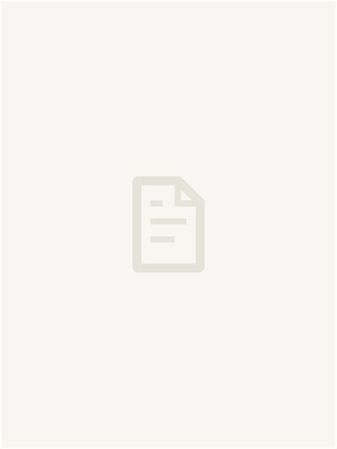 女生仙侠奇缘小说大全起点好看的女生仙侠奇缘小说推荐 起点女生网