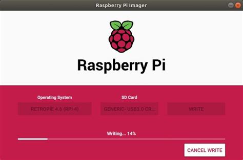how to set up retropie on raspberry pi 4 or earlier tom s hardware