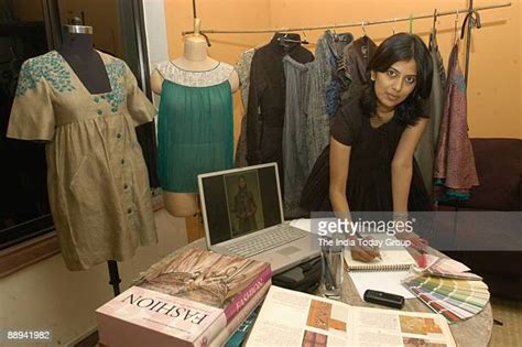 Nimita Photos And Premium High Res Pictures Getty Images