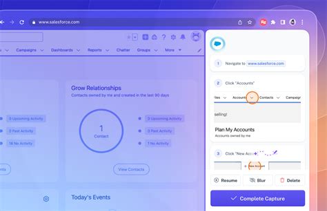Scribe Release Notes Get Real Time Visibility Into Your Scribe