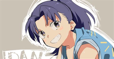 忍たま 忍たままとめ③ ヨメのマンガ 土井尊めっちゃいい Pixiv