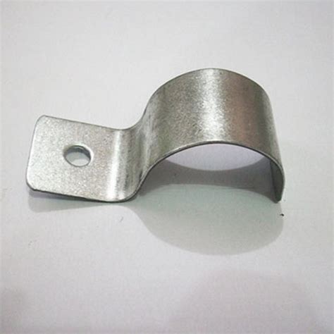 Abraçadeira Tipo Unha Crs Elementos De Fixação