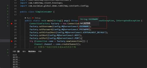 Visual Studio Code Java输出中文乱码的问题 徐自勉 博客园