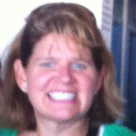 Missy Swallow Owner Self Linkedin