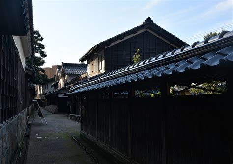 福井県 南越前町 北前船 KITAMAE 公式サイト日本遺産観光案内