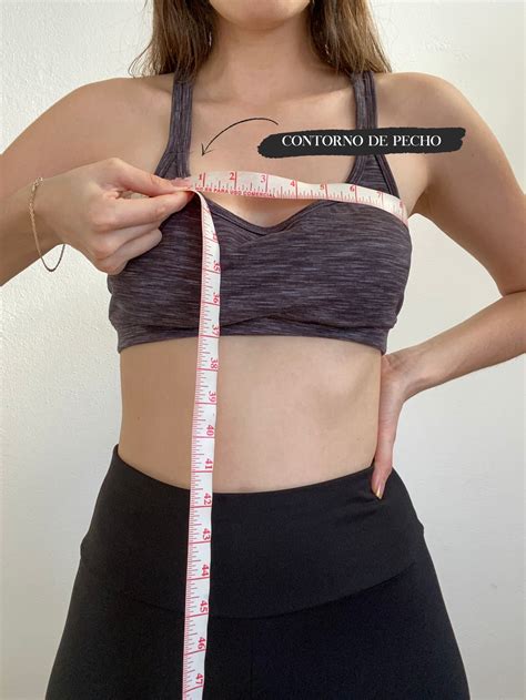 Tips Para Lavar Tu Ropa Interior ¿cómo Lavar Mi Lencería