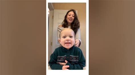 Rustyn Singing 🥺🥰 Rustyn Love Song Subscribe Shorts Youtube