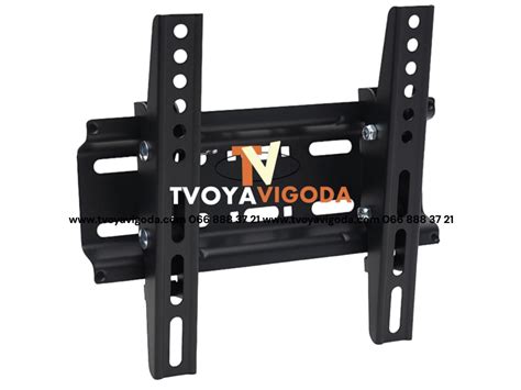 Кріплення на стіну