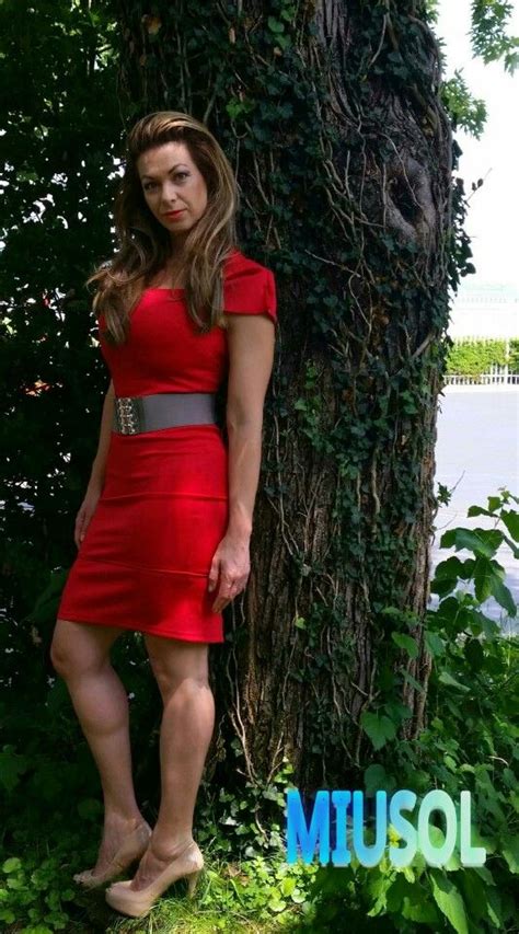 14 Best Miusol Dresses By Pixie Missy Images On Pinterest Fixie