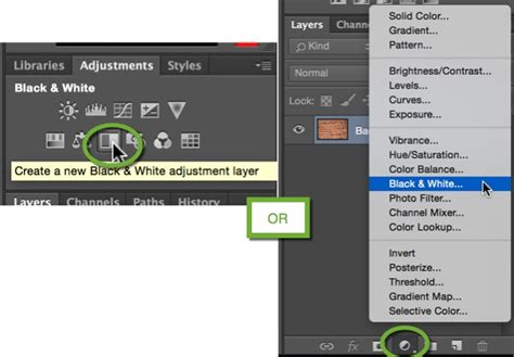 photoshop displacement maps eric renno