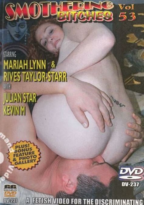 Smothering Bitches Vol 53 Gotham Gold Unlimited Streaming At Adult