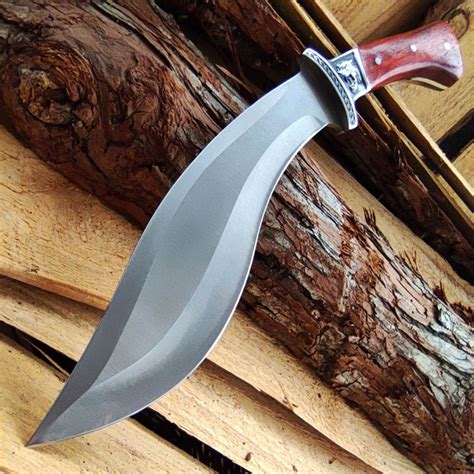 New Fixed Blade Dagger Tactical Military Dagger Survival Jungle