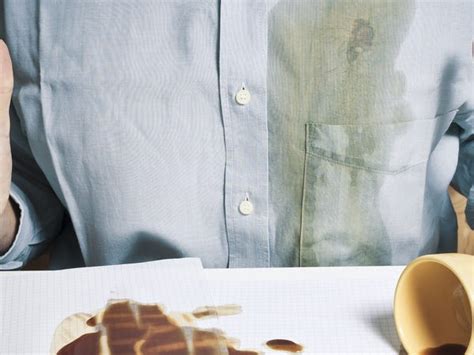 Ways Youre Ruining Your Clothing Business Insider