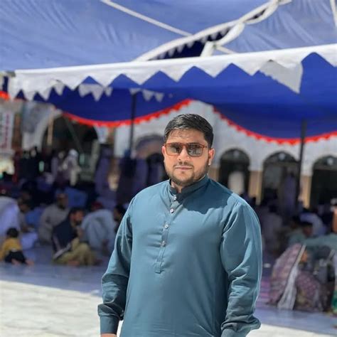 Qasim Jadoon Jadoon483 • Threads Say More