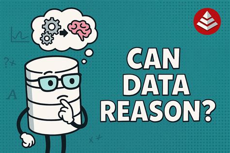 All The Semantics None Of The Lag By Eejai42 Mde With The Cmcc Apr 2025 Medium