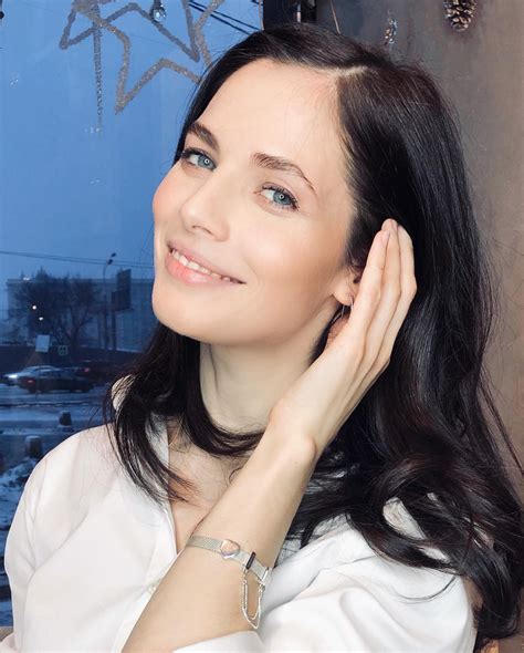 Юлия Снигирь Julia Snigir фото №1151090 Юлия Снигирь
