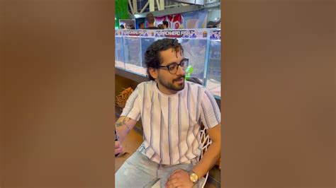 تارانتولا بازی😍 Youtube