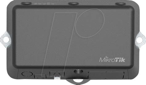 MTK LTAP MINI: RB912R-2nD-LTm&R11e-LTE 650 MHz, 64 MB, 2.4 GHz, LTE at ...
