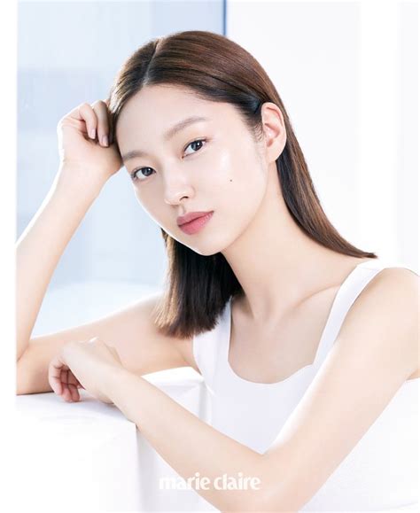 Choi Yu Hwa Picture 최유화 Hancinema