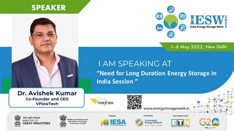 Vflowtech On Linkedin Startuppavilionpartner Newdelhi Technology Iesw Vflowtech…