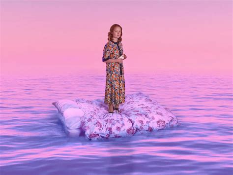 Cuckoo Tickets London Theatre