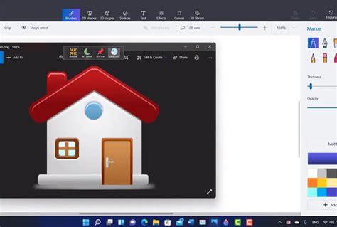 Windowtop 软件 官方授权正版软件平台