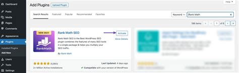 Faq Schema A Practical And Easy Guide Rank Math