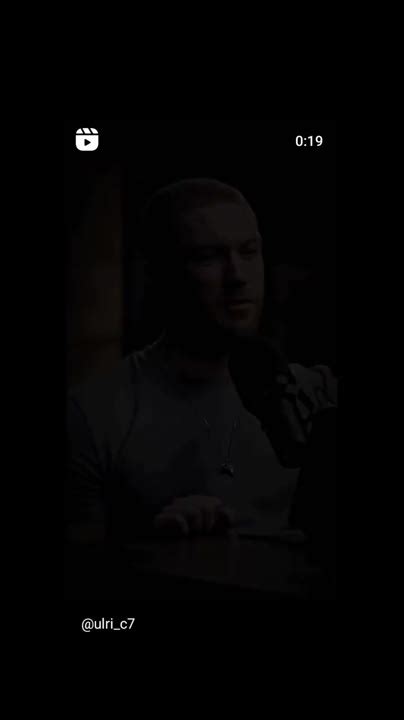 Mitchell Wan On Linkedin Passion Pathology Histopathology Anatomicalpathology