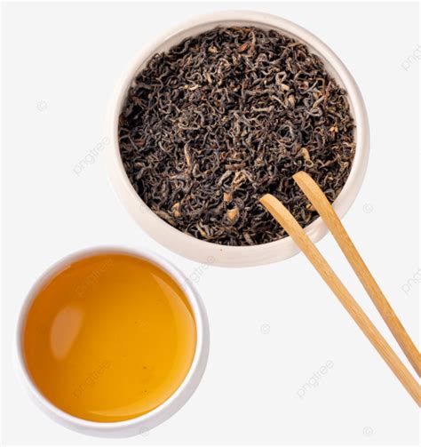 차 찻잔 찻잎 차 음주 Png 일러스트 및 이미지 에 대한 무료 다운로드 Pngtree