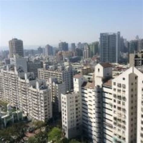 聯合稽查預售屋建案 內政部：僅有1個建案無違規缺失 Enews新聞網