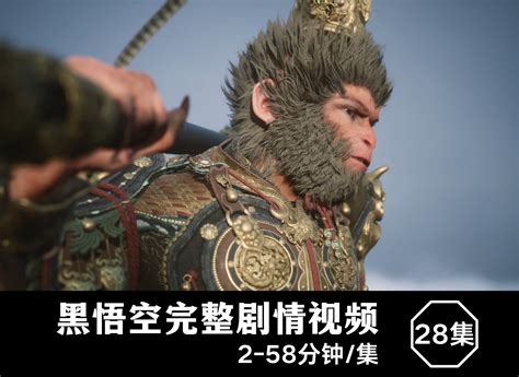 中视频素材 燃虫网官网 燃虫素材资源库