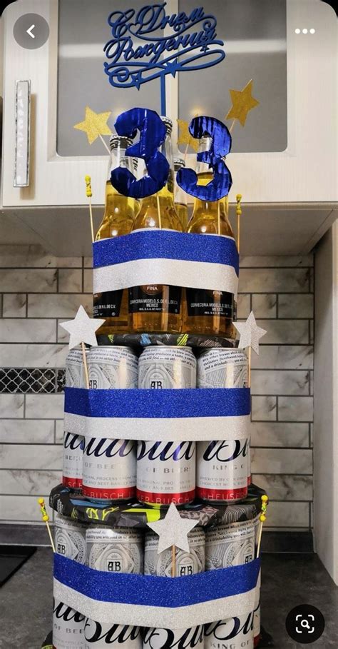 подарок парню на новый год подруге папе маме на день матери на день рождения букеты из конфет