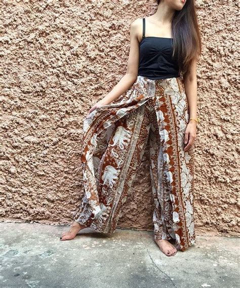 Pin By Bohoasis On Boho Fashion Boho Chic Fashion Fashion Autumn