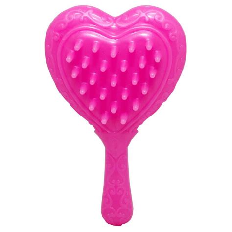 Love Diana 13 Inch Doll Mashup Cheerleaderrollerskater Mr