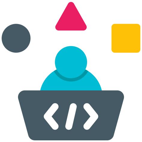 Flexibility Generic Flat Icon