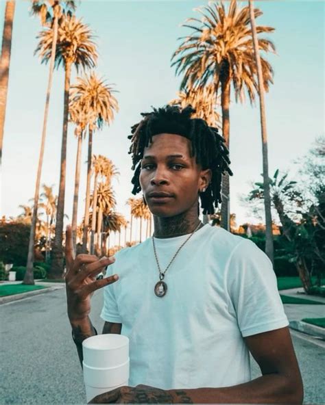 Bakjayc Cute Rappers Rappers Rapper Outfits