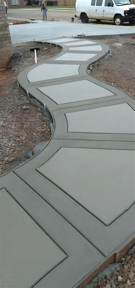 Bassel Ibrahim On Linkedin 👍👍