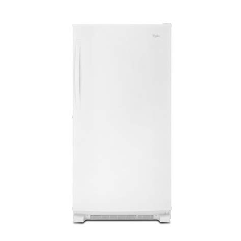 唯鼎國際Whirlpool惠而浦冰箱 全國免費配送基本安裝 WZF79R20DW 560公升直立式冰櫃 蝦皮購物