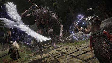 Elden Ring On PS Vs Xbox Series X Vs PC Which Is Best Tom S Guide