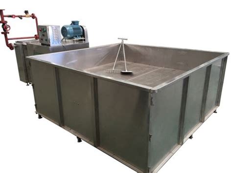 Box Type Dryer Hot Air Drying Equipment Supplier Walley