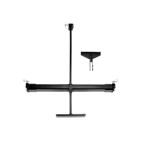 Mackie Fb 221 Hda Fly Bar Hda Line Array Asma Aparatı Fiyatı
