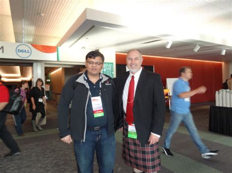 Sqlauthority News Meeting Sql Friends Sqlpass 2011 Event Log Sql