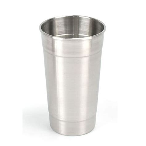 스텐 카페컵 쥬스컵대 700ml 홈플러스 택배배송